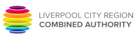 All Vacancies - Liverpool in work