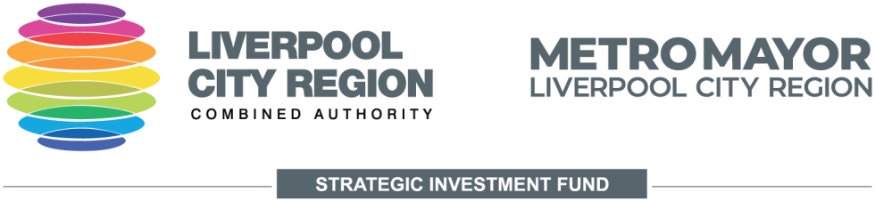 Jobseekers - Liverpool in work